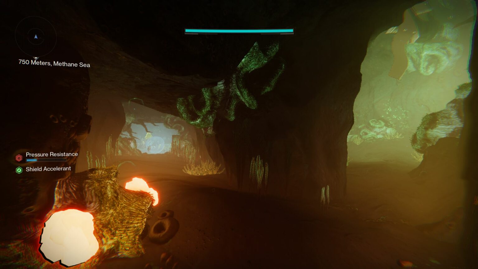 Destiny 2: All Hive Thrall Statue Locations in Deep Dives