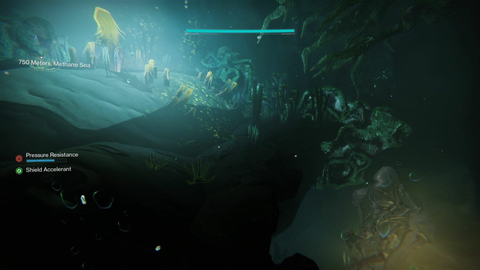 Destiny 2: All Hive Thrall Statue Locations in Deep Dives