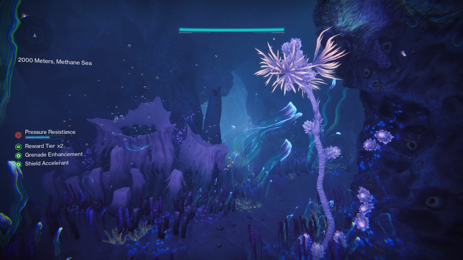 Destiny 2: All Hive Thrall Statue Locations in Deep Dives