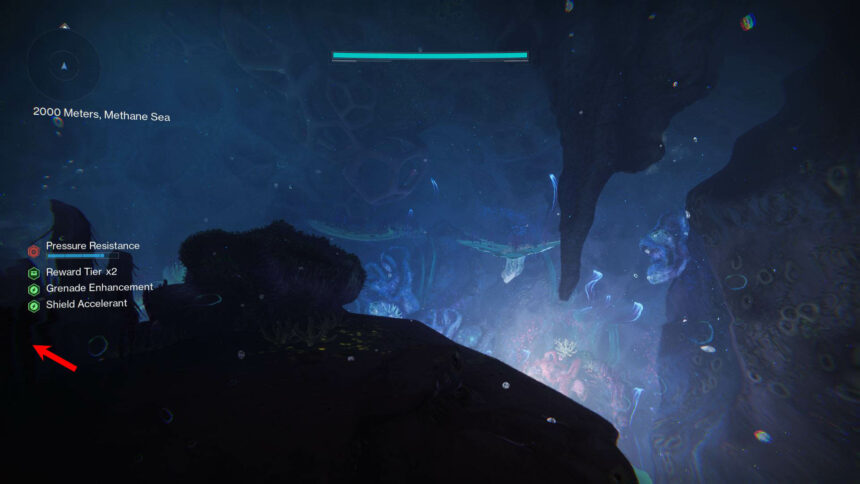 Destiny 2: All Hive Thrall Statue Locations in Deep Dives