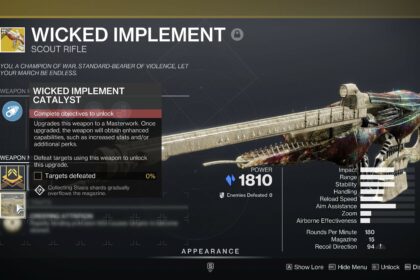 TheGamePost – Video Game News, Reviews, Guides, and Interviews