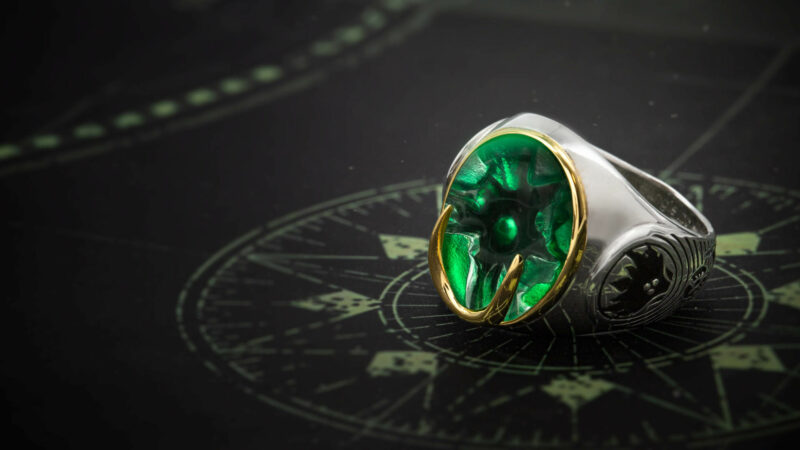 Destiny 2 Crota's End Raid: All Encounter Maps, Weapons, Armor and ...