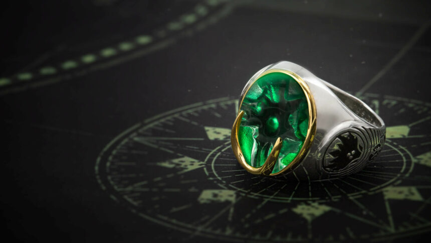 Destiny 2 Crota's End Raid: All Encounter Maps, Weapons, Armor and ...