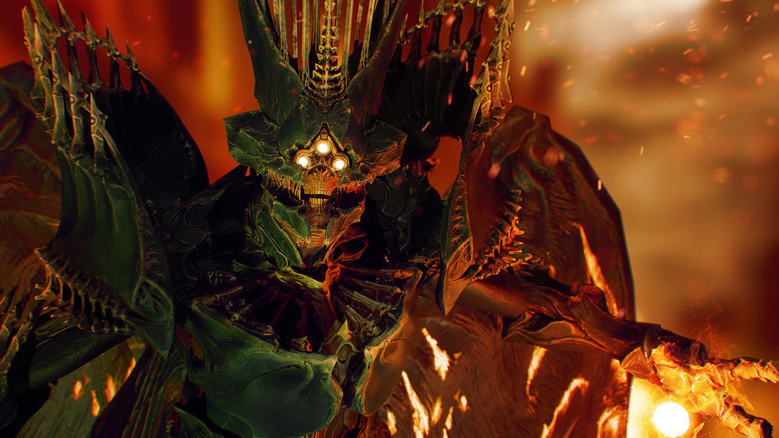 13 Major Updates in Destiny 2 Season 22 Players Should Look Forward to 13 Major Updates in Destiny 2 Season 22 Players Should Look Forward to