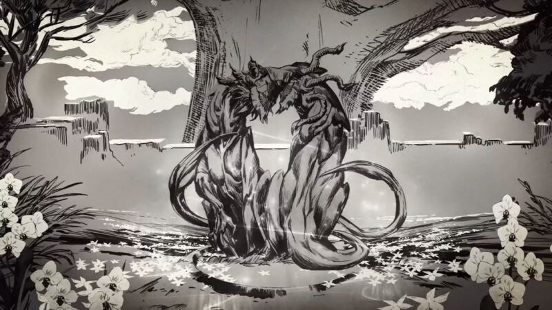 Former Bungie dev says a Destiny dating sim was actually made ...