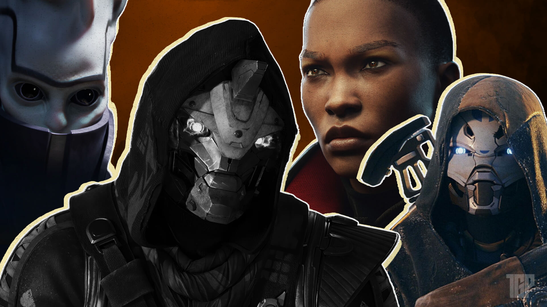 Analysis: Destiny 2 The Final Shape Pre-Orders Appear to be Less Than a ... Analysis: Destiny 2 The Final Shape Pre-Orders Appear to be Less Than a ...