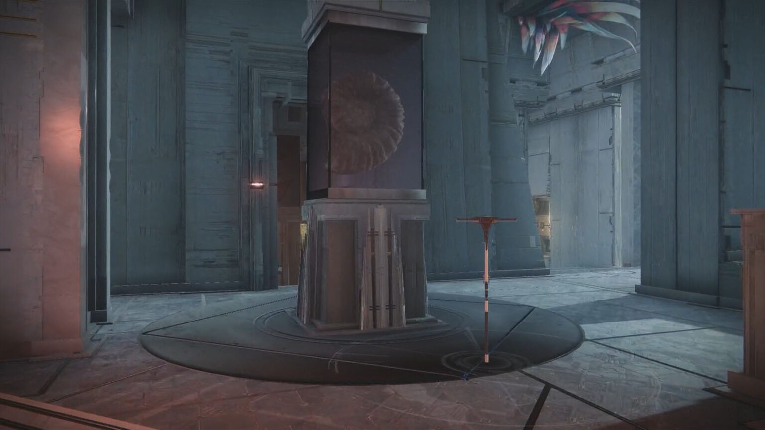 Bungie Showcases New Destiny 2 PvP Map Pack Coming In May 2024