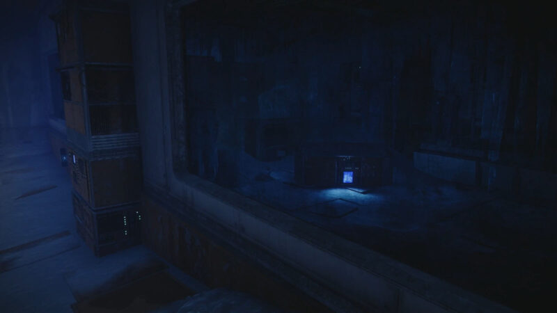Bungie Showcases New Destiny 2 PvP Map Pack Coming In May 2024
