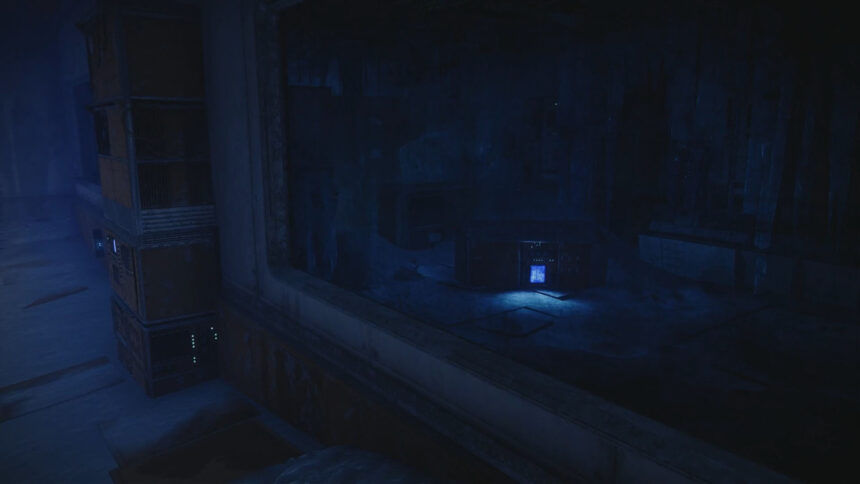 Bungie Showcases New Destiny 2 PvP Map Pack Coming In May 2024