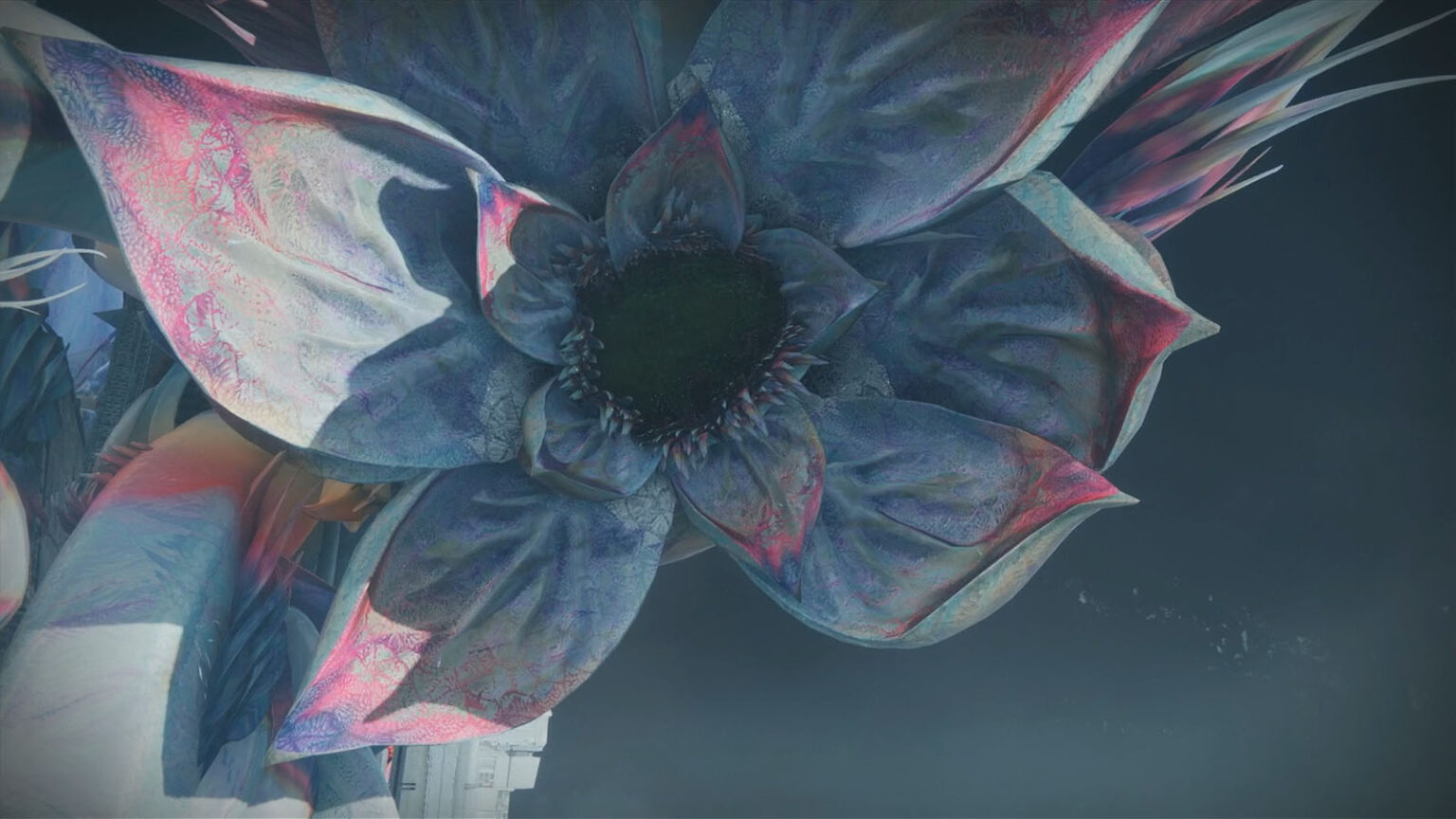 Bungie Showcases New Destiny 2 PvP Map Pack Coming In May 2024