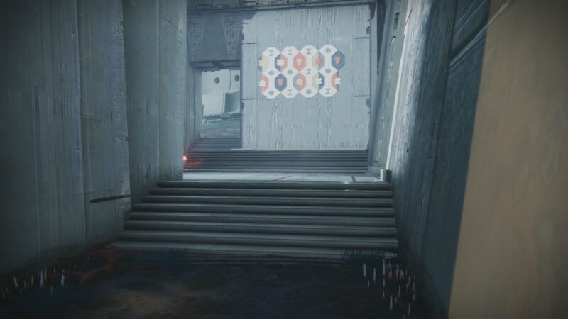 Bungie Showcases New Destiny 2 PvP Map Pack Coming In May 2024