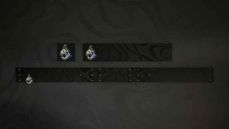 Destiny 2 Announces The Final Shape Gameplay Reveal Showcase