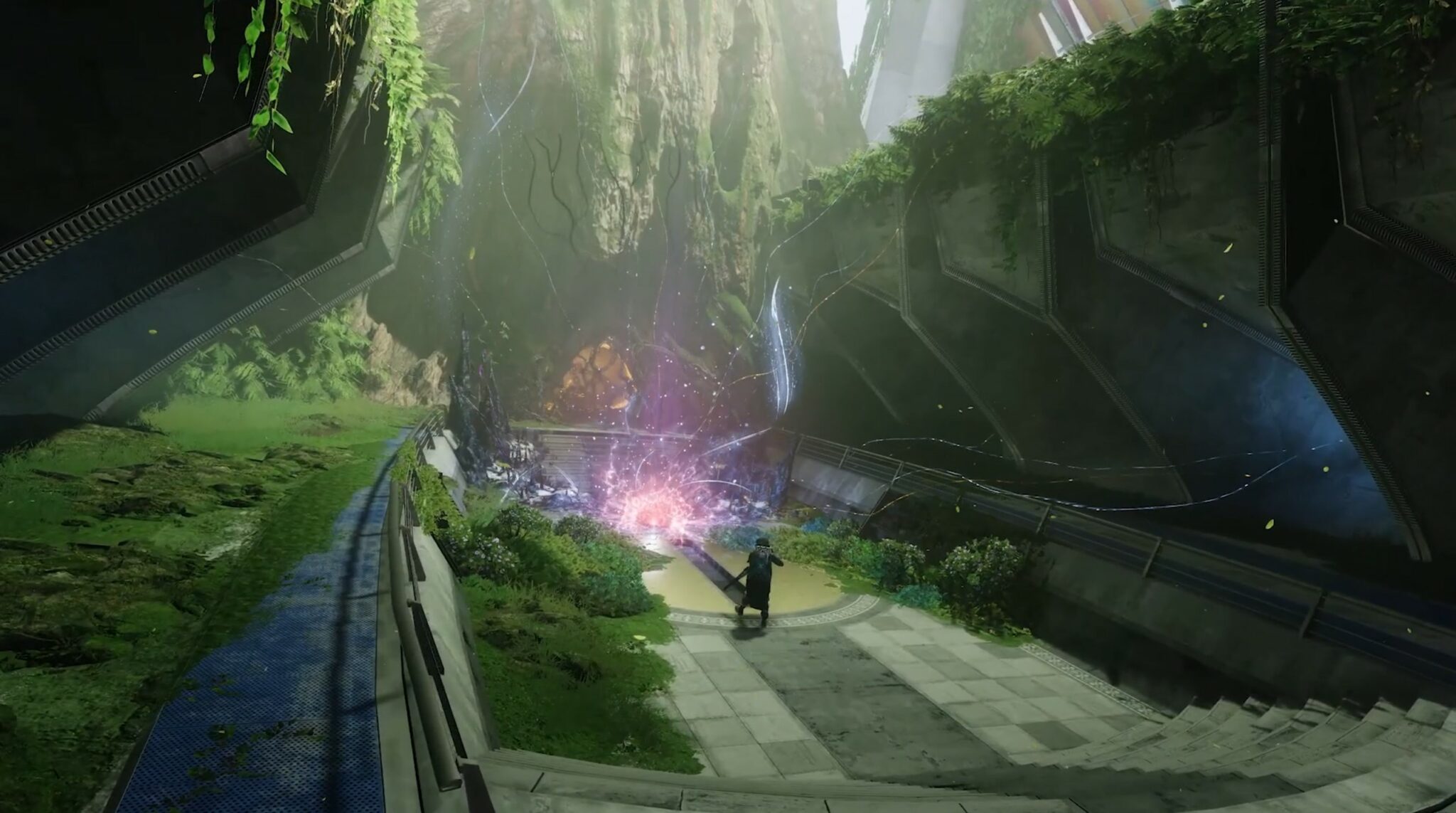 Destiny 2: 20 Best Apps And Tools