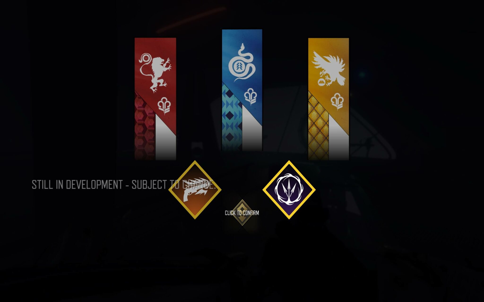 Destiny 1 Tower Recreated In Black Ops 3 With Fully Functioning ...