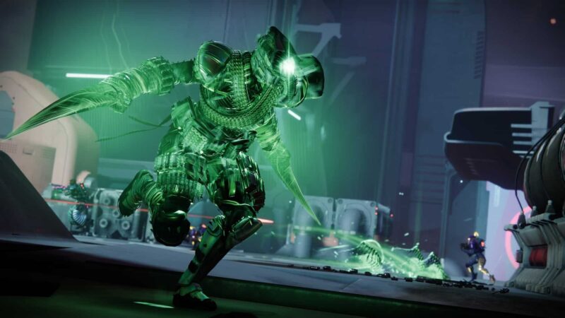 Destiny 2 The Final Shape Early Patch Notes: All Subclass Changes For ...