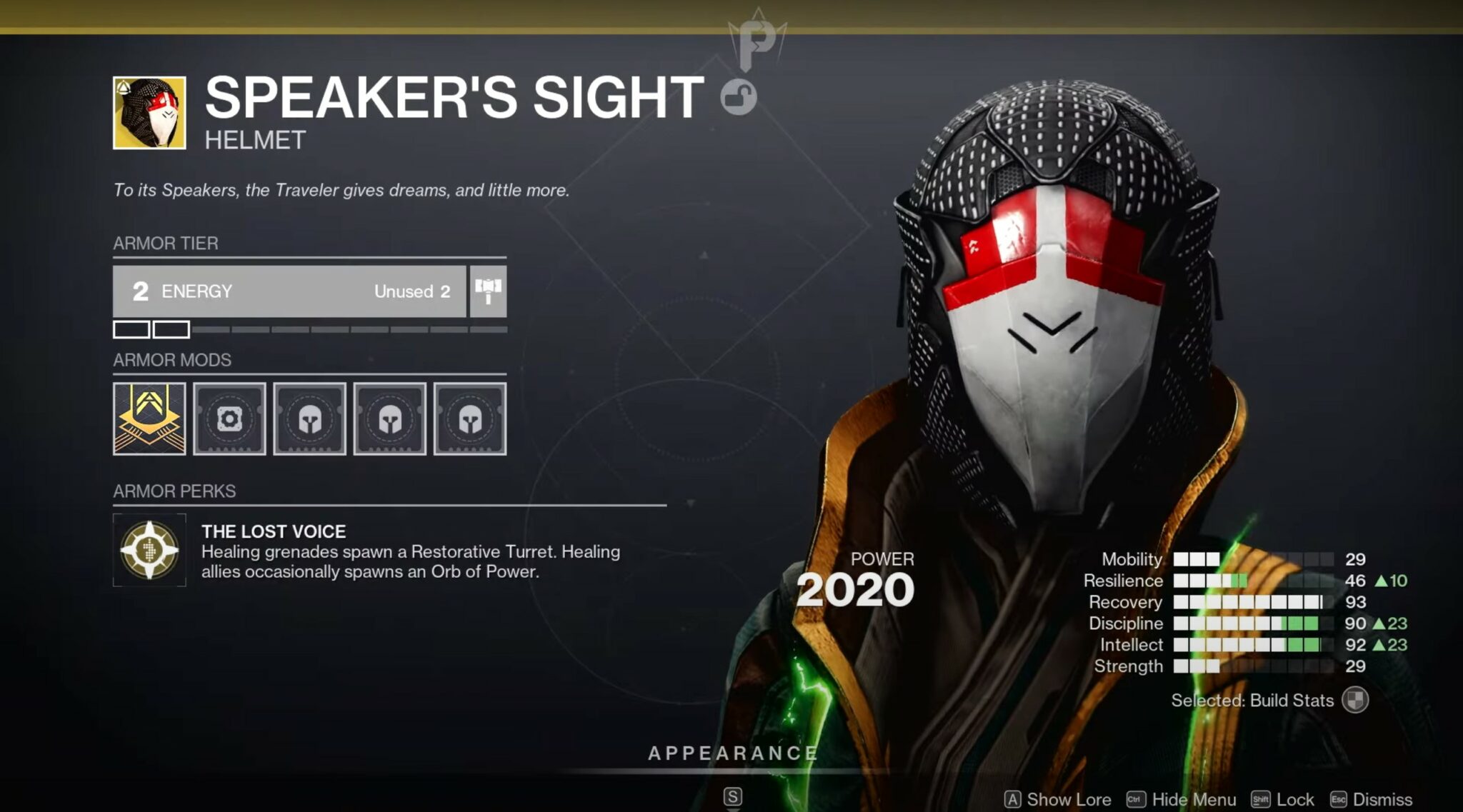 All Destiny 2 The Final Shape Exotic Weapons and Armor