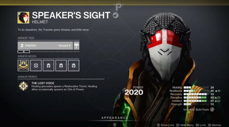 All Destiny 2 The Final Shape Exotic Weapons and Armor