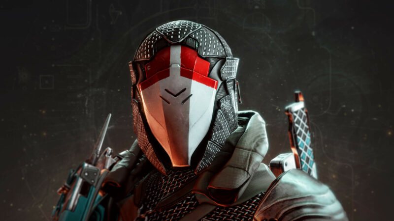 All Destiny 2 The Final Shape Exotic Weapons and Armor