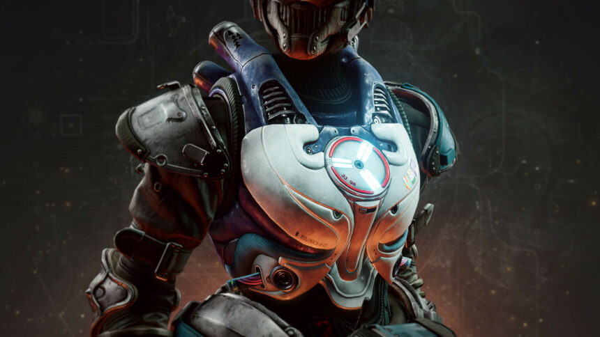 All Destiny 2 The Final Shape Exotic Weapons and Armor