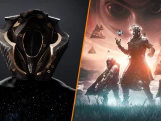 News | The Game Post