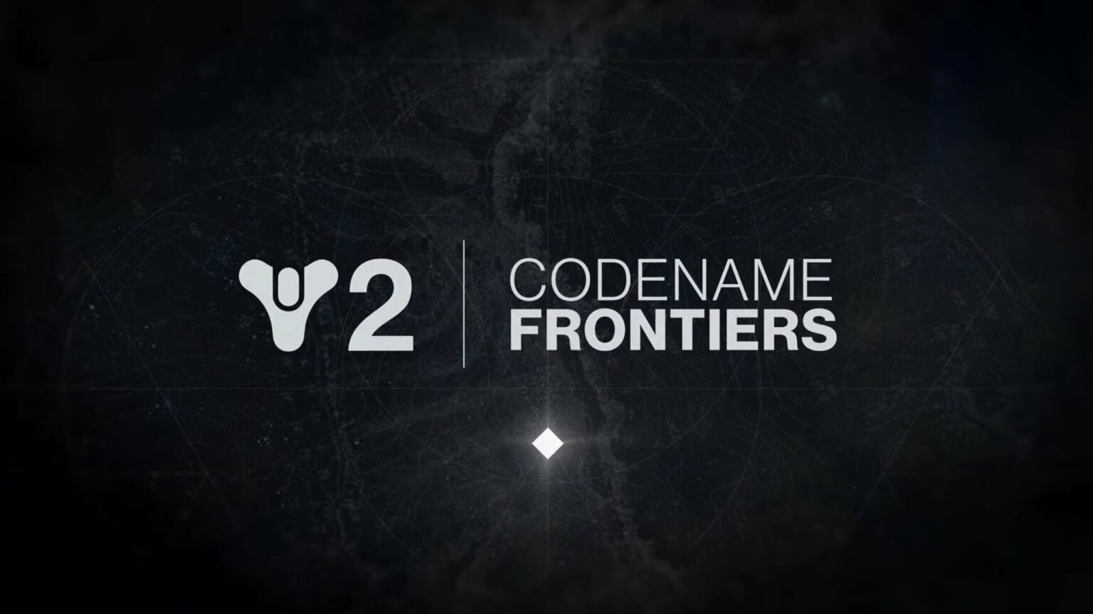 Destiny 2 Codename Frontiers Changes Explained: Roadmap, New Model ...