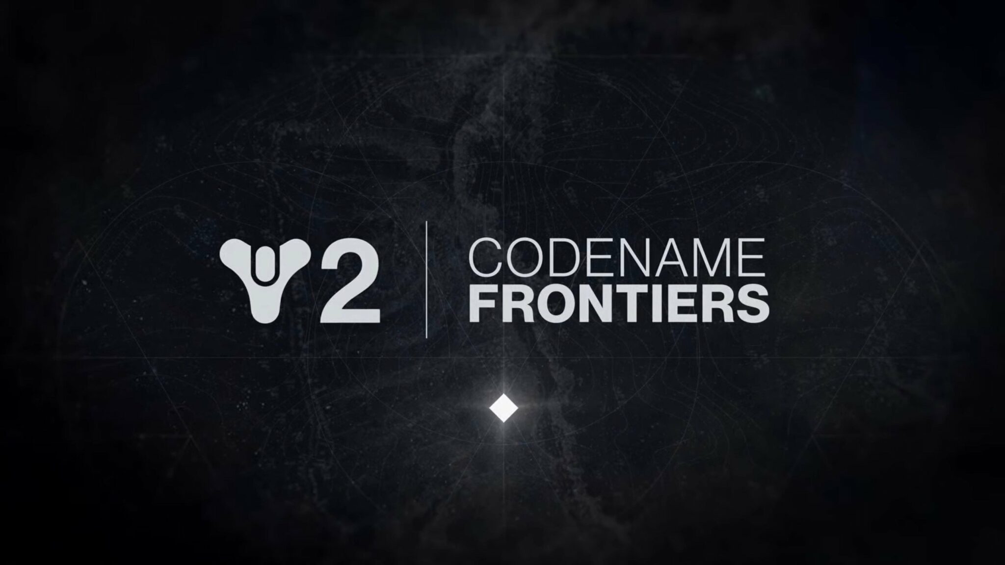 Destiny 2 Codename Frontiers Changes Explained: Roadmap, New Model, Raids, Dungeons, Next-Gen ...