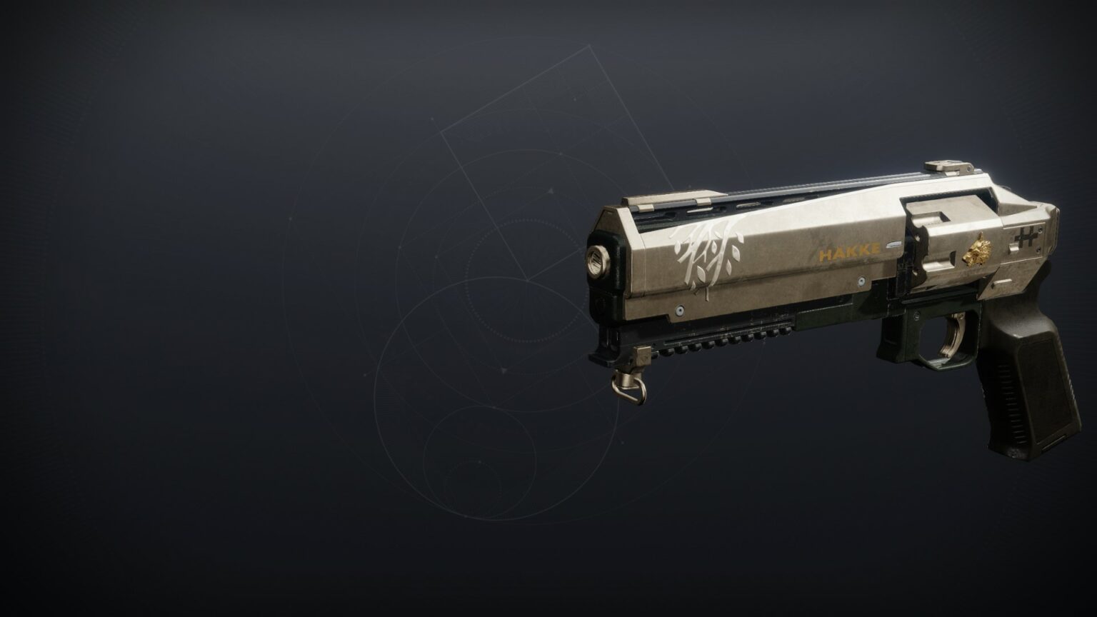 Destiny 2 The Final Shape: All Legendary Weapons And Perks Detailed