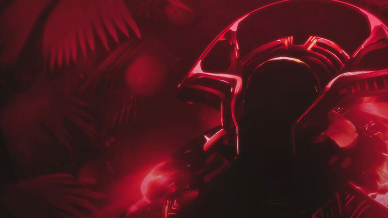 Destiny 2 Echoes: All Seasonal Challenges