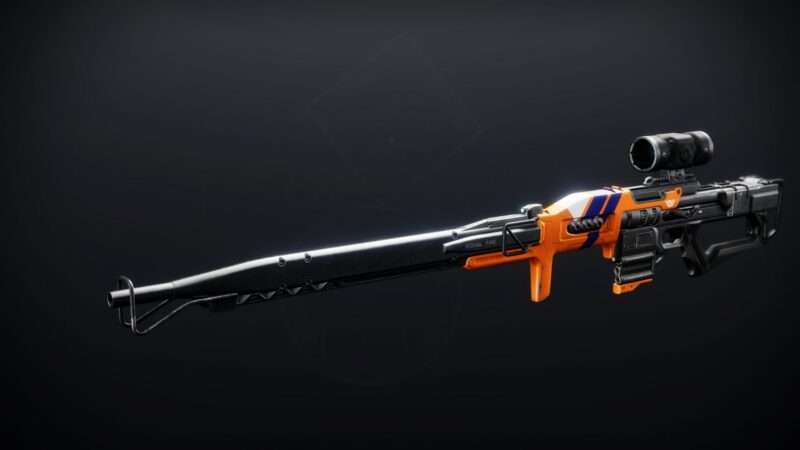 Destiny 2 Grasp Of Avarice Loot Table: Dungeon Weapons And Armor