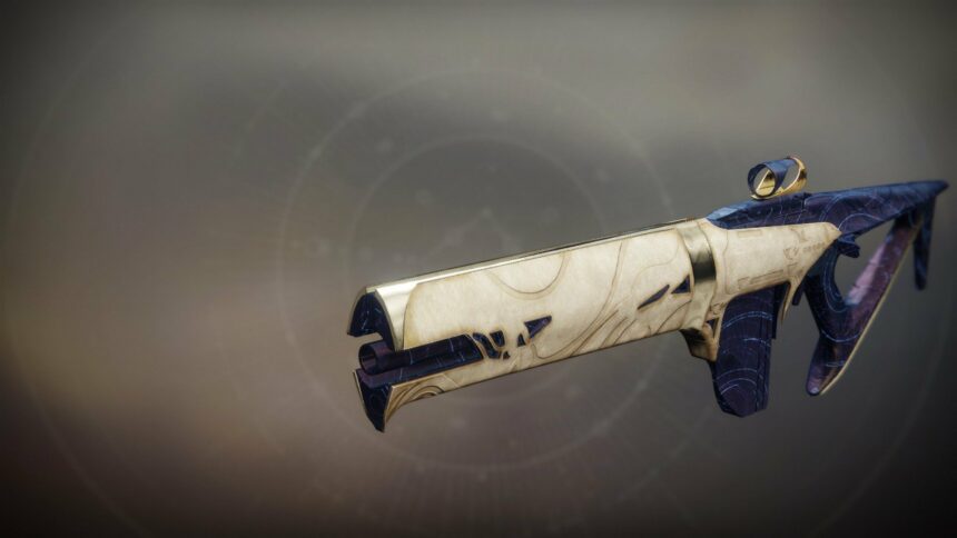 Destiny 2 Last Wish Loot Table: Raid Weapons And Armor