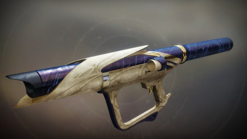 Destiny 2 Last Wish Loot Table: Raid Weapons And Armor