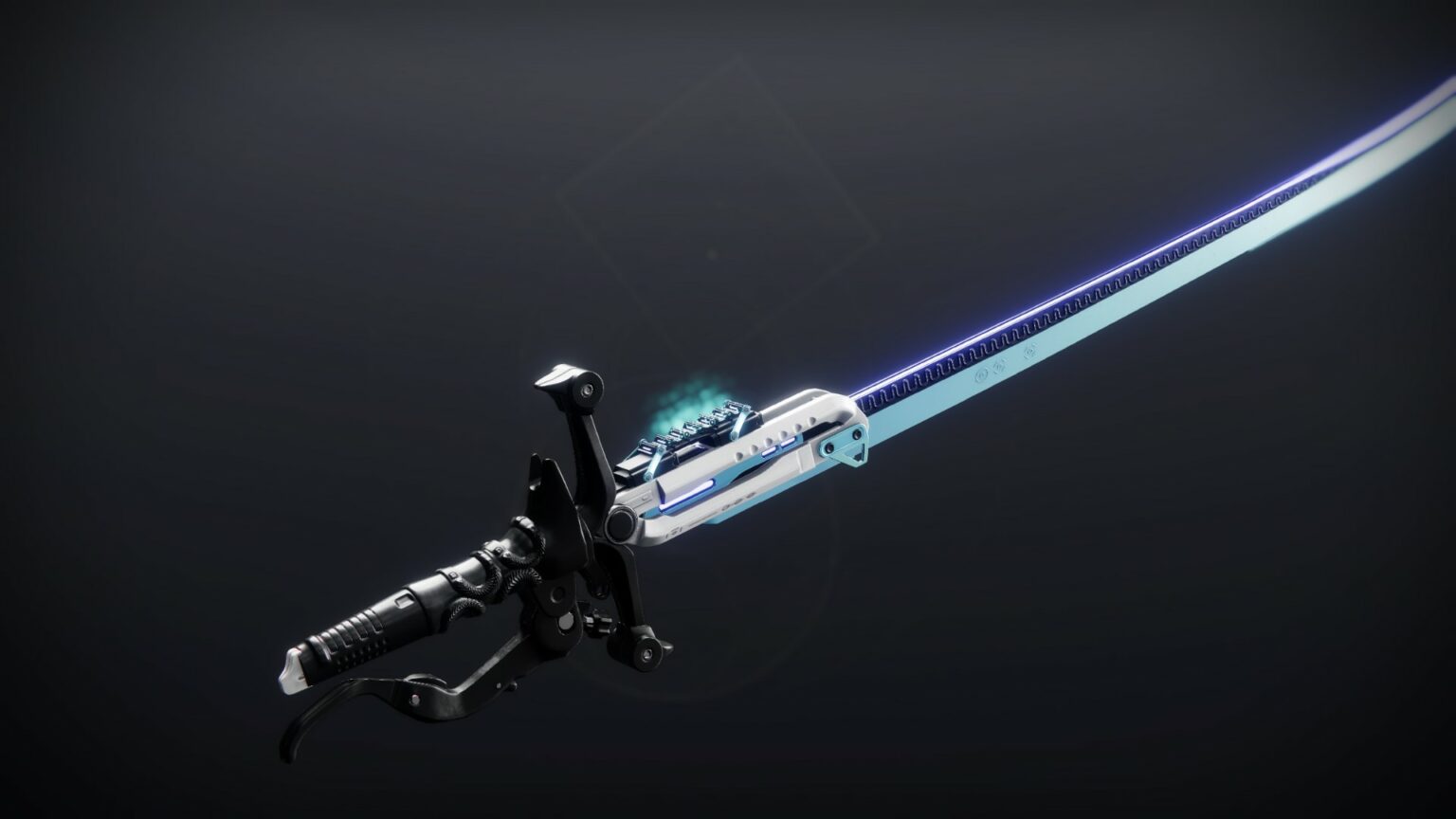 Destiny 2 Deep Stone Crypt Loot Table: Raid Weapons And Armor