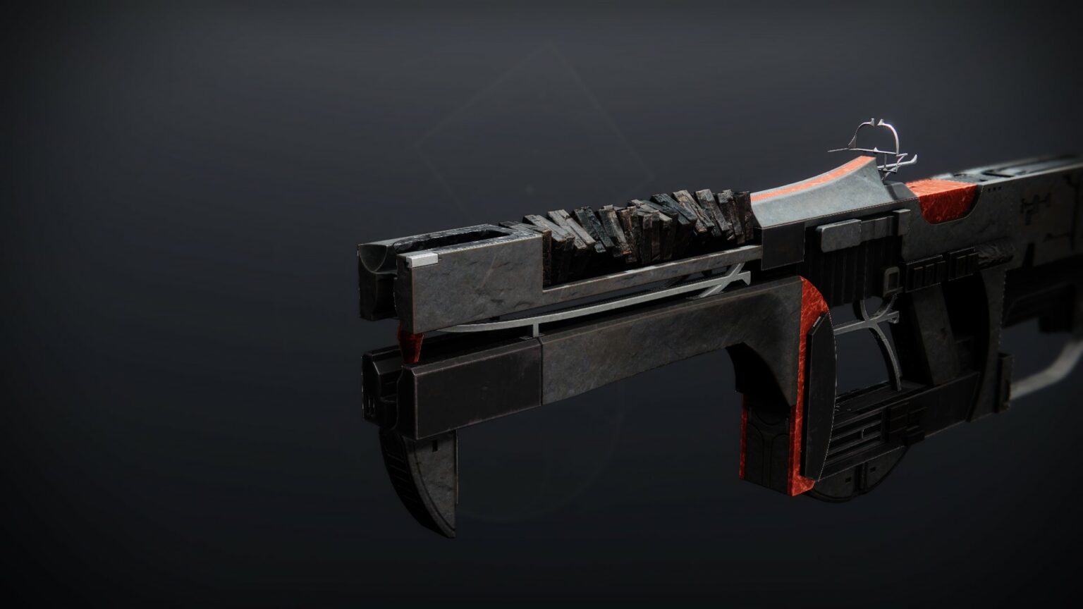 Destiny 2 Vow Of The Disciple Loot Table: Raid Weapons And Armor