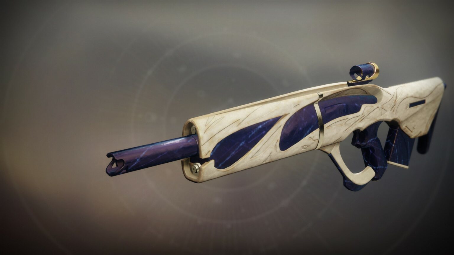 Destiny 2 Last Wish Loot Table: Raid Weapons And Armor