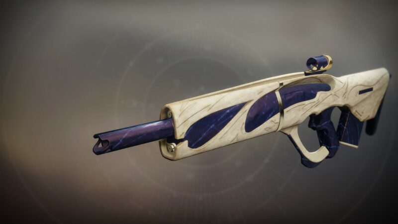 Destiny 2 Last Wish Loot Table: Raid Weapons And Armor