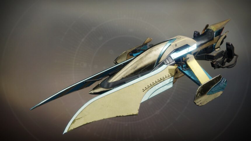 Destiny 2 Last Wish Loot Table: Raid Weapons And Armor