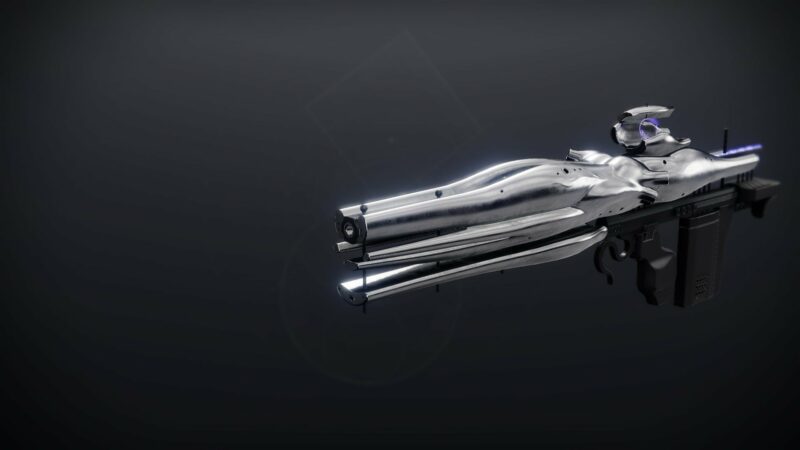 Destiny 2 Vow Of The Disciple Loot Table: Raid Weapons And Armor