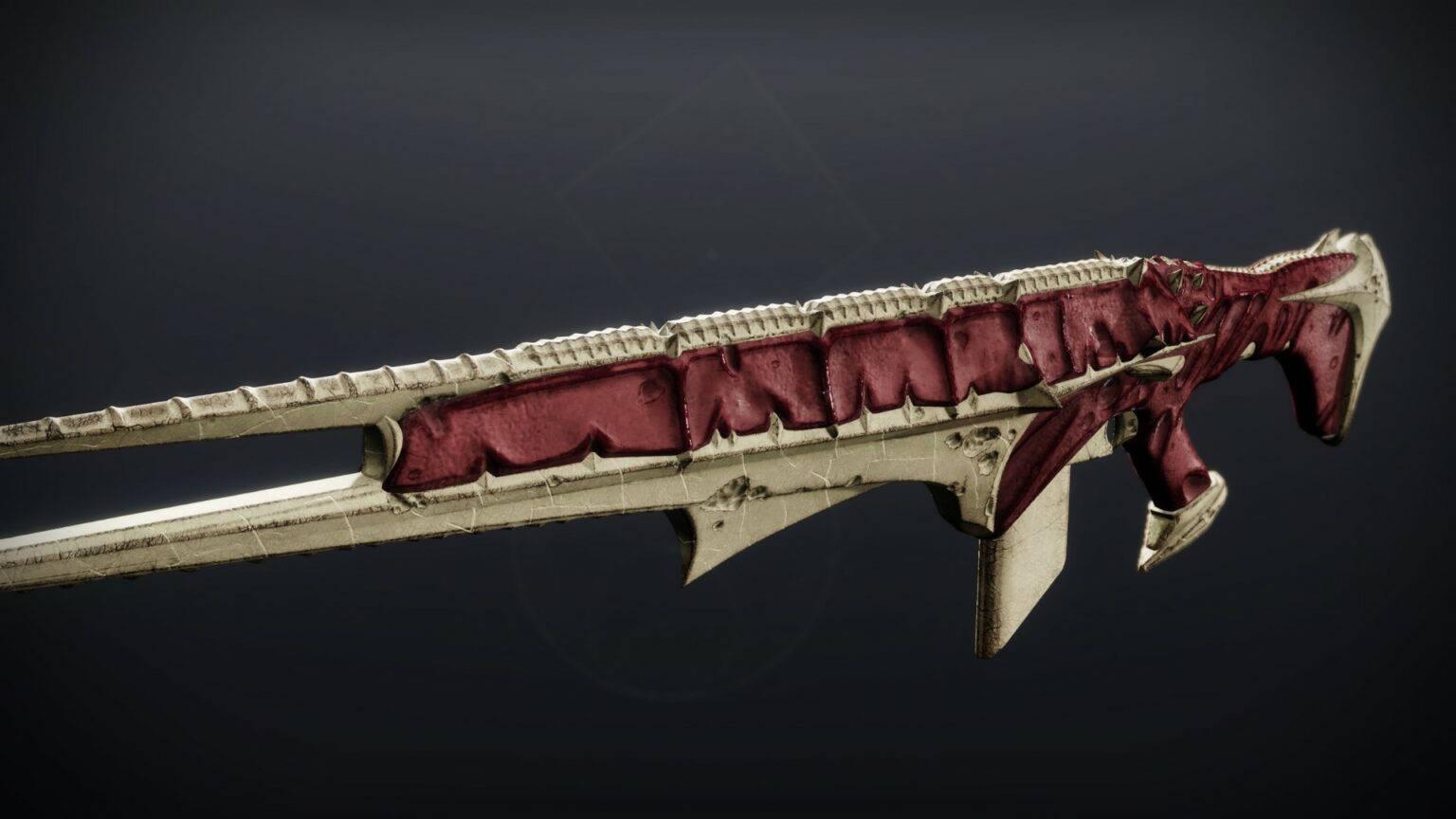 Destiny 2 King’s Fall Loot Table: Raid Weapons And Armor