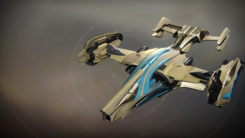 Destiny 2 Last Wish Loot Table: Raid Weapons And Armor