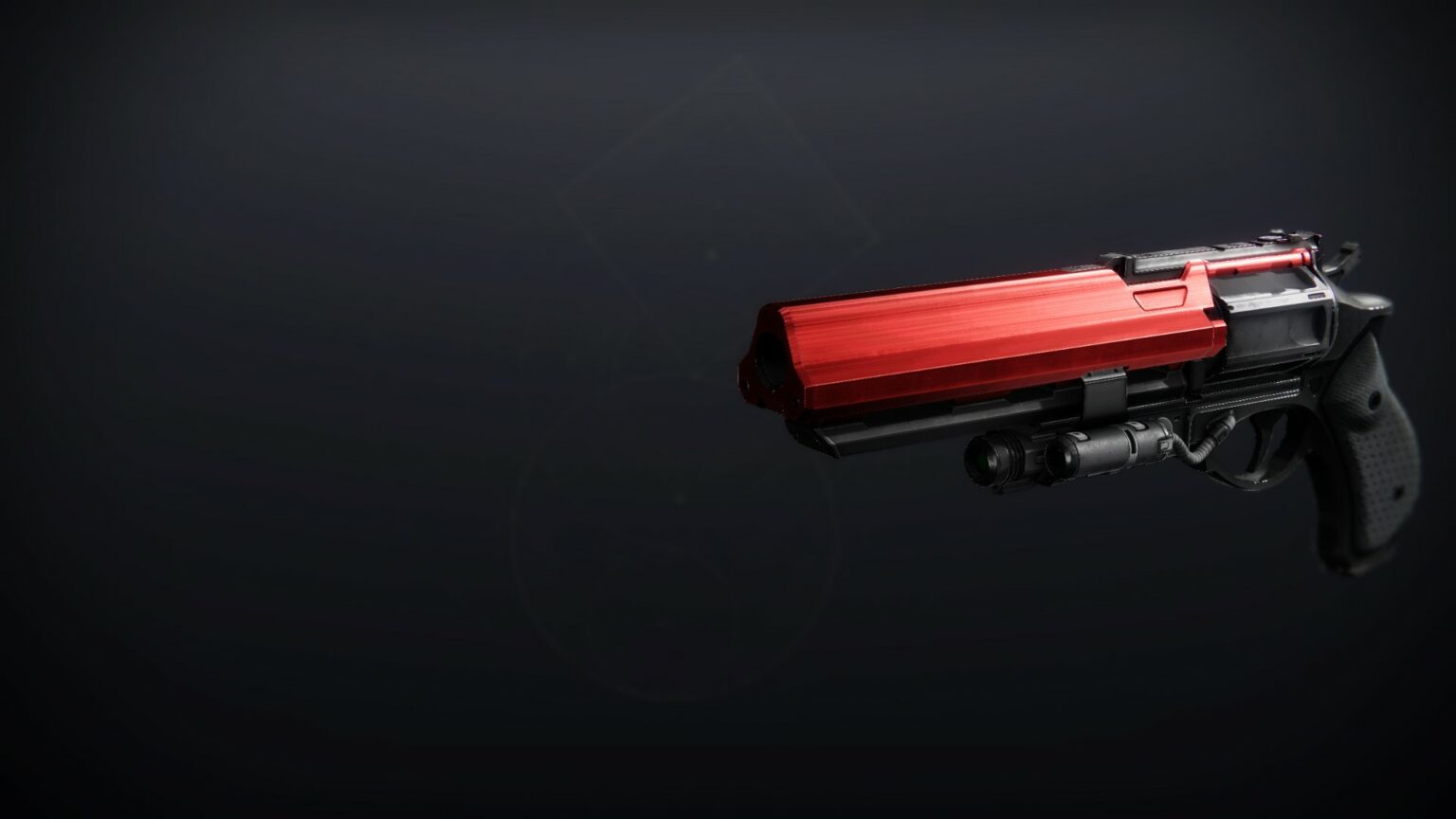 Destiny 2 Grasp Of Avarice Loot Table: Dungeon Weapons And Armor