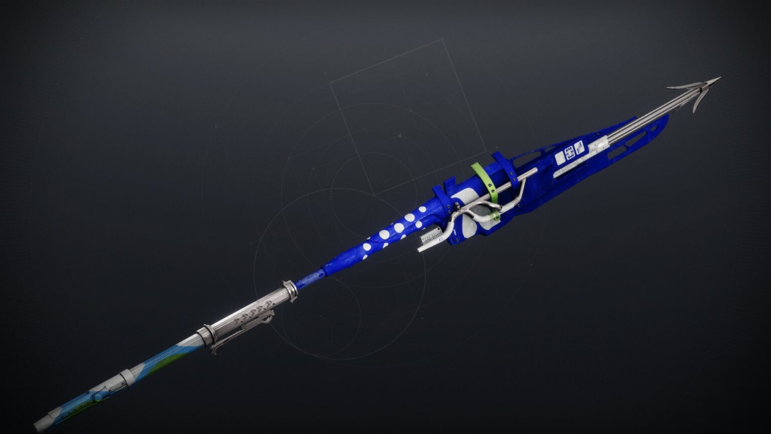 Destiny 2 Ghosts Of The Deep Loot Table: Dungeon Weapons And Armor