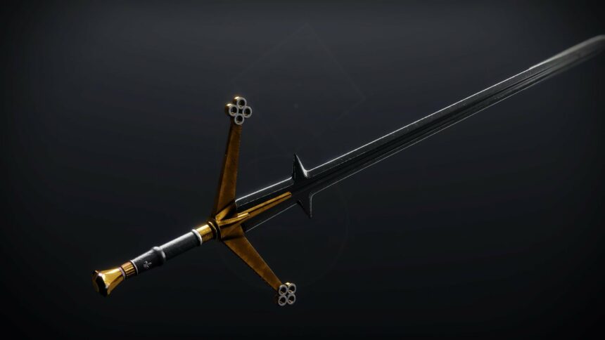 Destiny 2 Grasp Of Avarice Loot Table: Dungeon Weapons And Armor