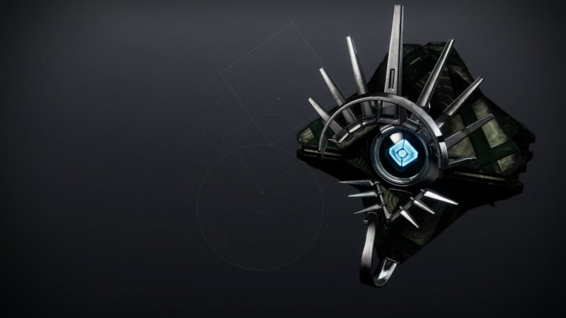 Destiny 2 Vow Of The Disciple Loot Table: Raid Weapons And Armor