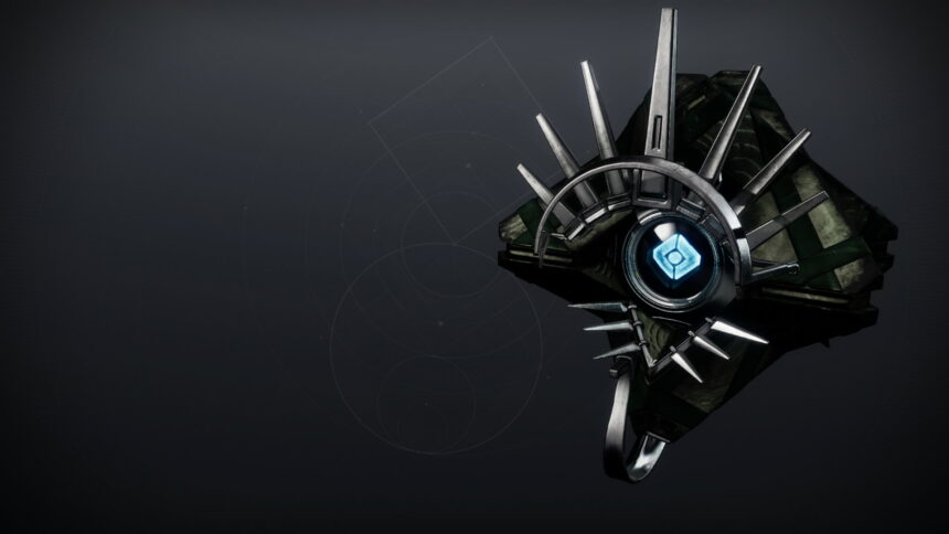 Destiny 2 Vow Of The Disciple Loot Table: Raid Weapons And Armor