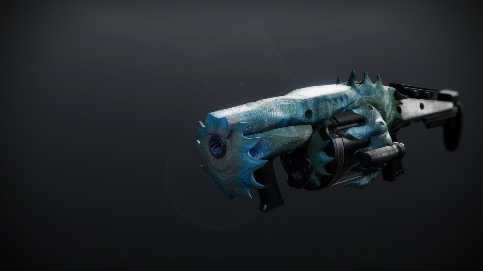 Destiny 2 Root Of Nightmares Loot Table: Raid Weapons And Armor