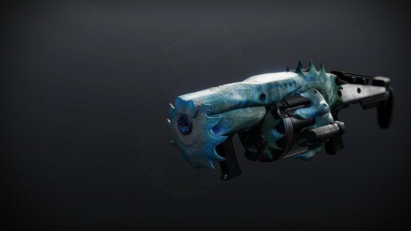 Destiny 2 Root Of Nightmares Loot Table: Raid Weapons And Armor