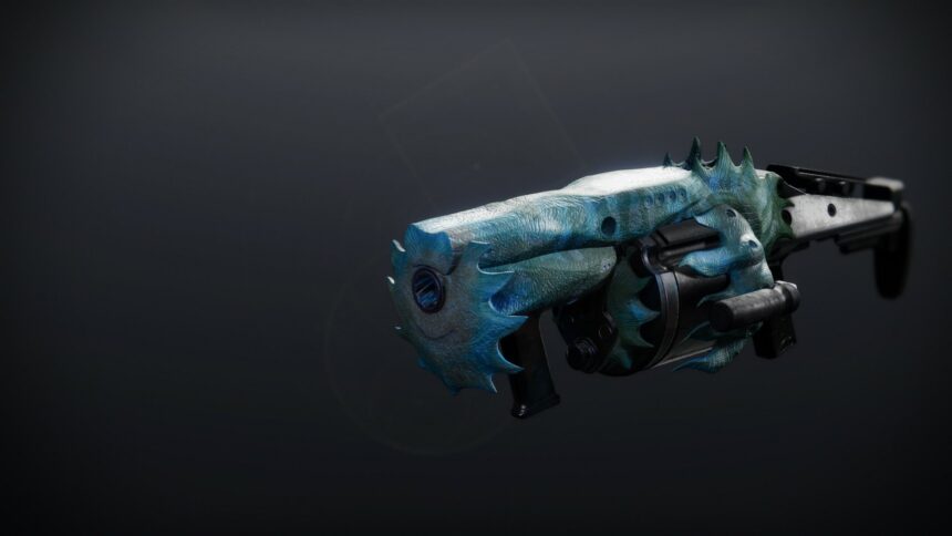 Destiny 2 Root Of Nightmares Loot Table: Raid Weapons And Armor