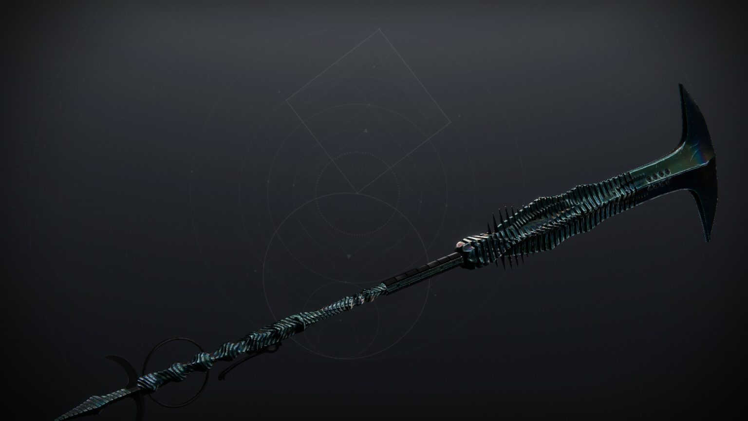 Destiny 2 Vow Of The Disciple Loot Table: Raid Weapons And Armor