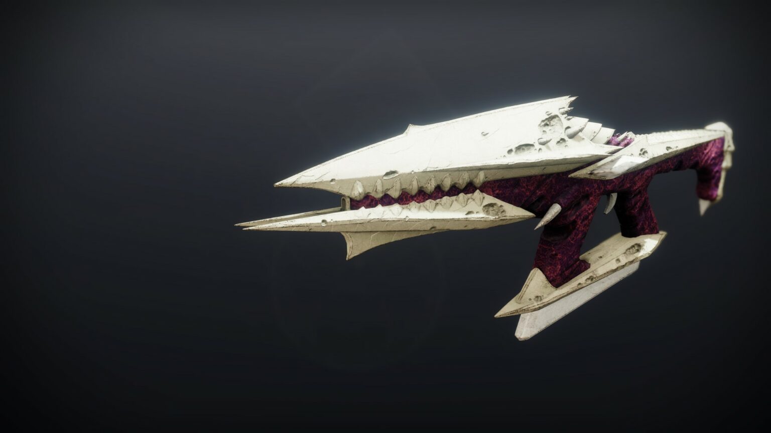 Destiny 2 King’s Fall Loot Table: Raid Weapons And Armor