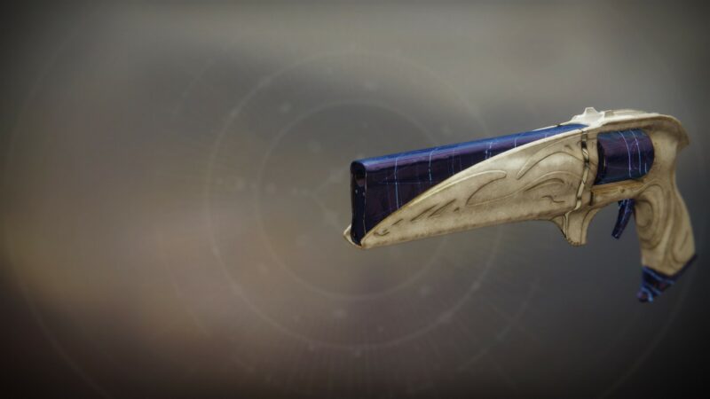 Destiny 2 Last Wish Loot Table: Raid Weapons And Armor